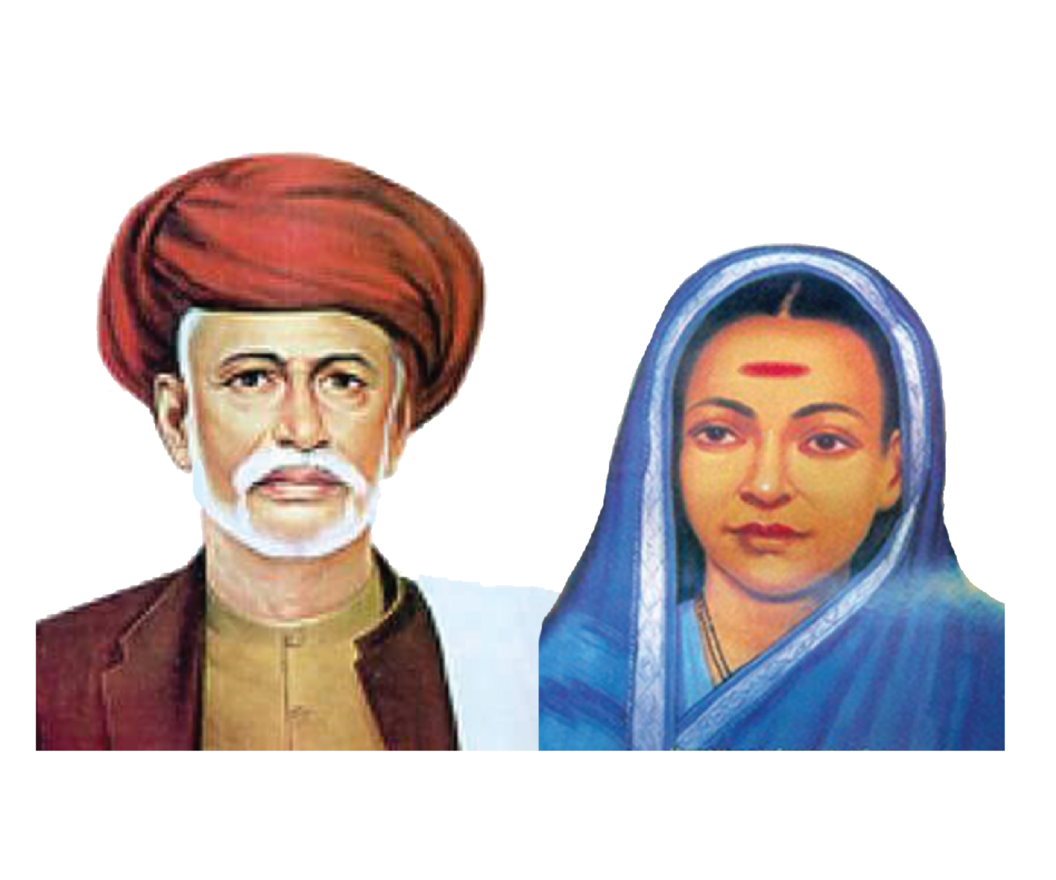 महाज्योती मार्फत राबविण्यात येणाऱ्या योजनांची माहिती – MahaJyoti