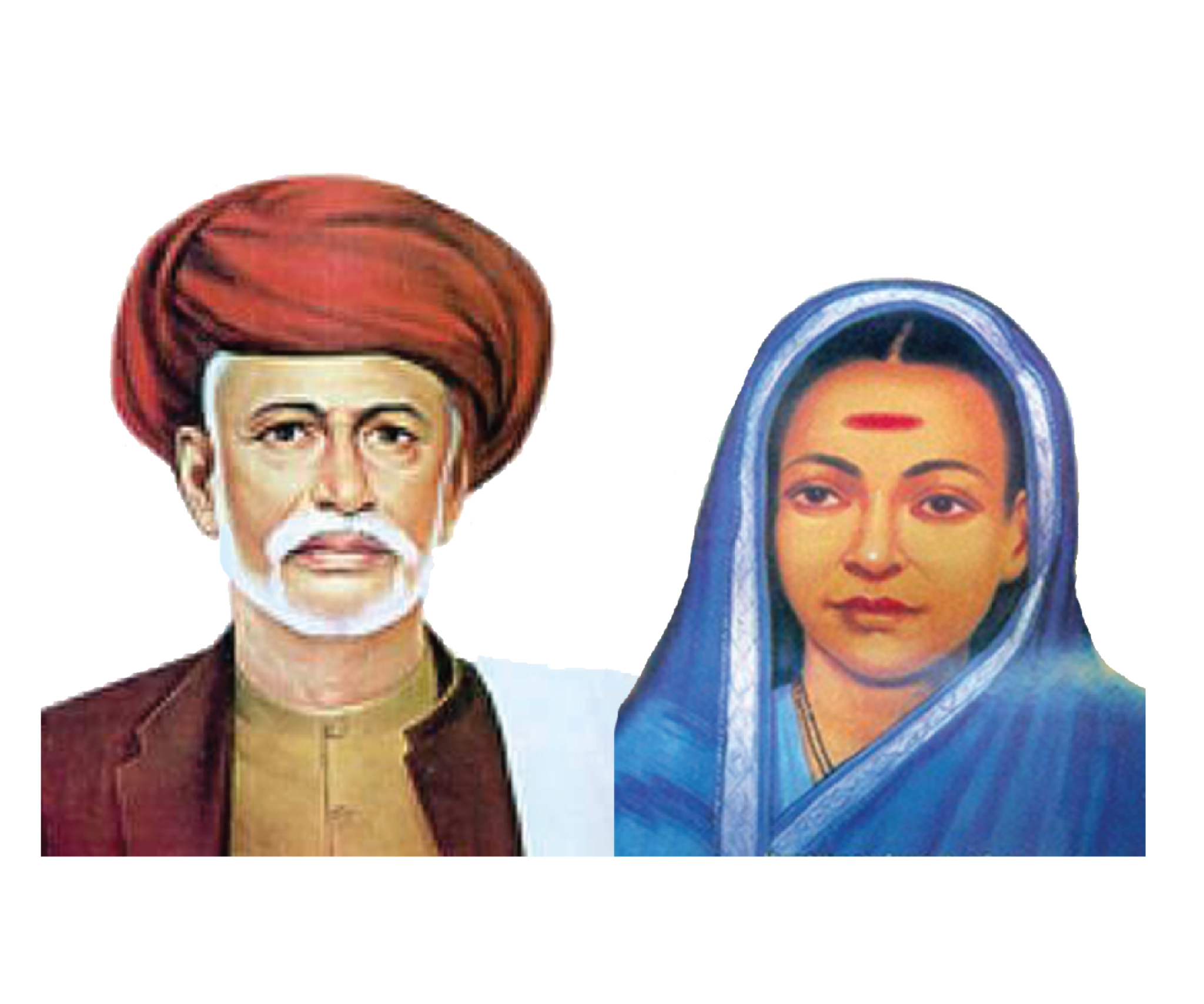 Application for Nashik Matoshri Hostel – महाज्योती